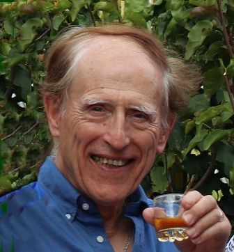 Bookheathen Scribblings – Love Reading – Love Writing